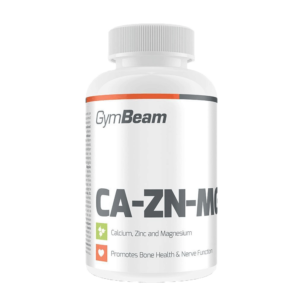 ca-zn-mg-60-tab-bigbiceps-ch